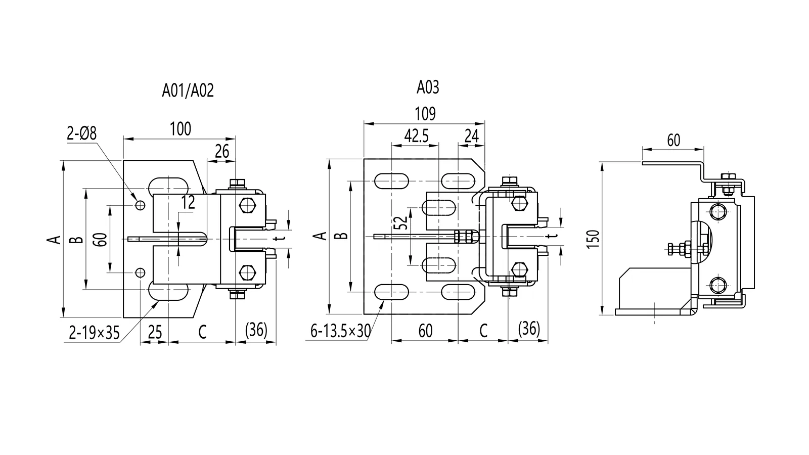 What Are Guide Shoes in an Elevator?